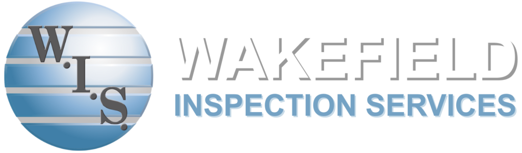 Home - Wakefield Inspection Services